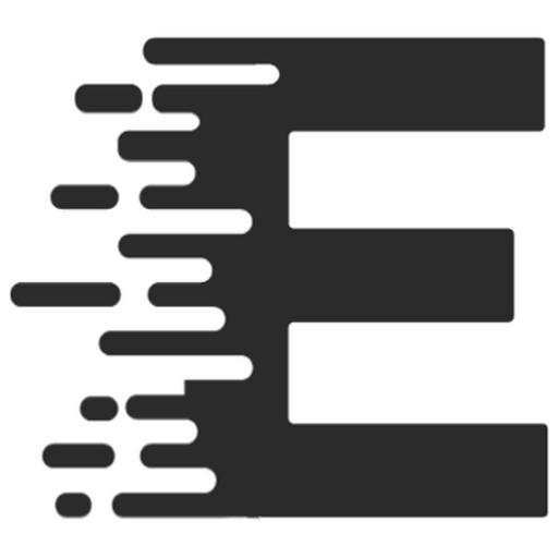 E-Rock Scooter │ Revendeur situé à Montréal, Québec